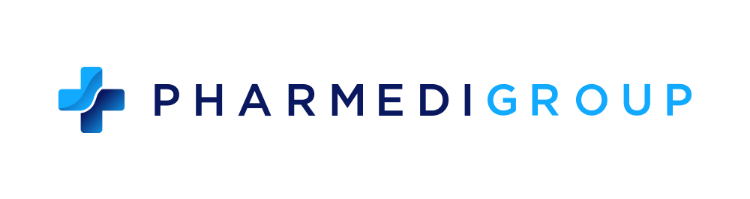 Pharmedigroup